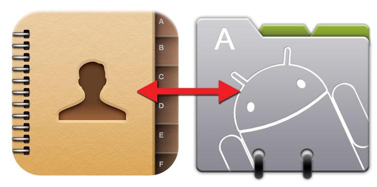 How to backup, restore and recover accidentally deleted or lost Android ...