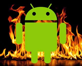 How to fix an overheating Android phone – Hovatek Blog