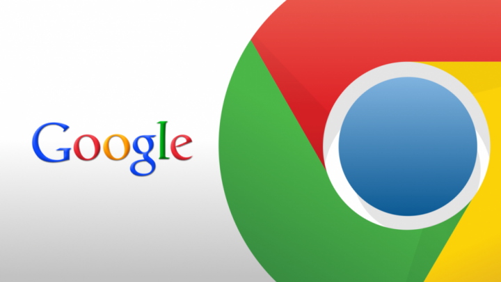 How to disable Google Chrome auto updates on a Windows PC – Hovatek Blog