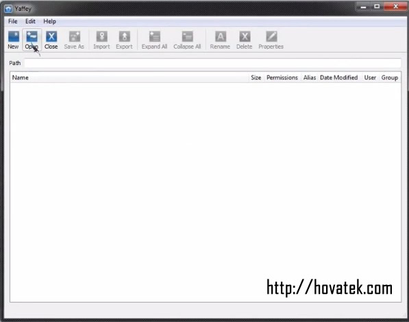 How to use research download tool to create Unisoc / Spreadtrum pac file