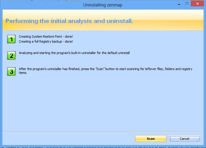 How to uninstall stubborn or corrupted programs on a Windows PC ...