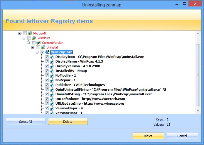 How to uninstall stubborn or corrupted programs on a Windows PC ...