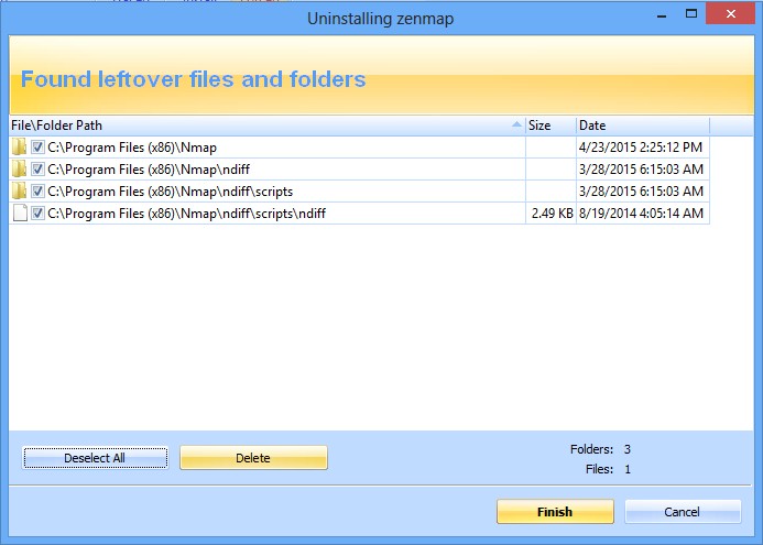 How to uninstall stubborn or corrupted programs on a Windows PC ...