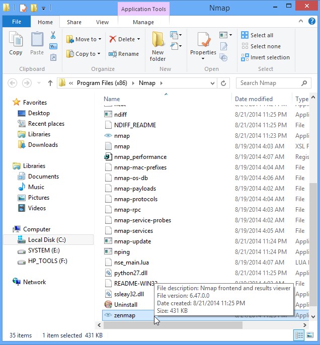 How to uninstall stubborn or corrupted programs on a Windows PC ...