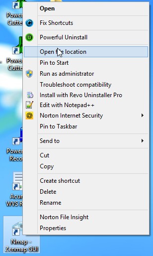 How to uninstall stubborn or corrupted programs on a Windows PC ...