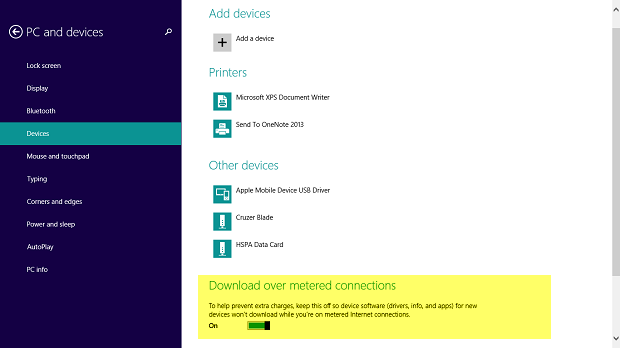 How to fix a Windows PC that wont connect to the internet – Hovatek Blog