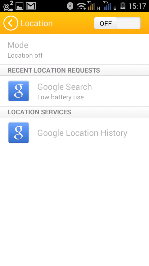 How to locate your missing Android phone using your Google account ...