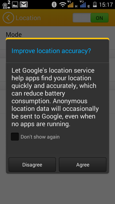 How to locate your missing Android phone using your Google account ...