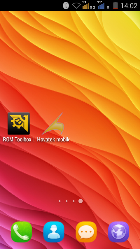 How to remove bloatware on an Android phone – Hovatek Blog