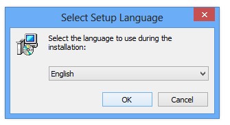 Monitor the data / bandwidth usage on your Windows PC using Cucusoft ...