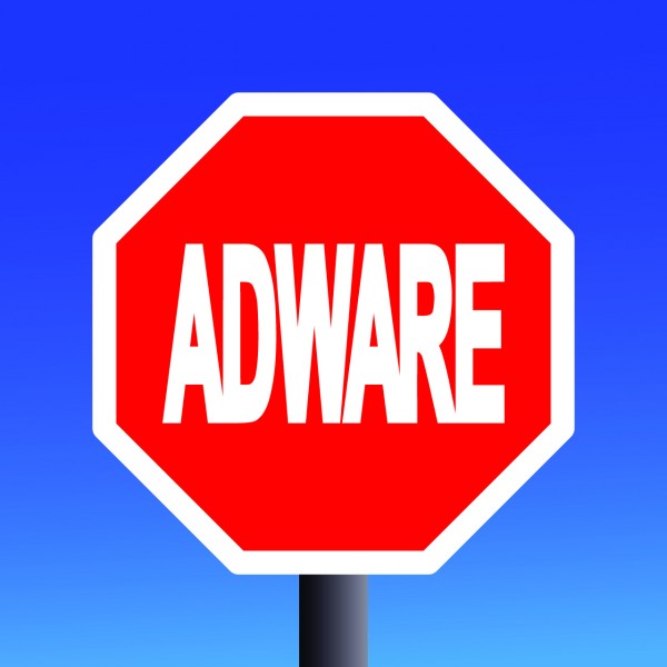 How to remove Adware from Google Chrome PC browser – Hovatek Blog