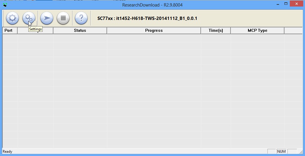 how-to-extract-unpack-the-content-of-a-unisoc-spreadtrum-pac-file