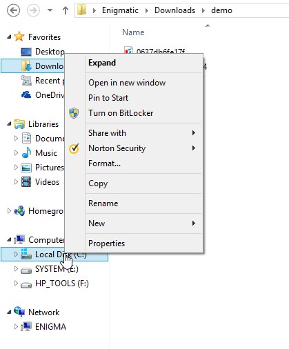 How to fix SMART Hard Disk Error during startup on a Windows PC ...
