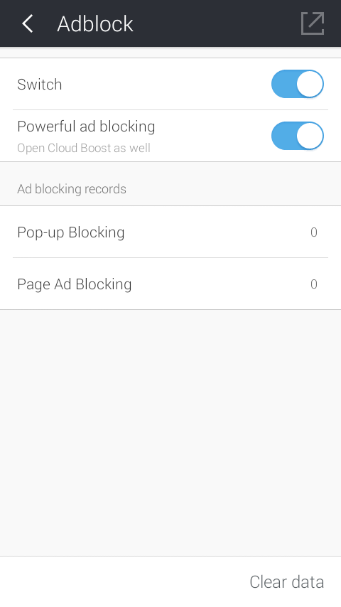 Take surfing to a whole new level with UC Browser – Hovatek Blog