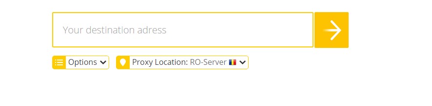How to surf anonymously or protect your online identity using ...