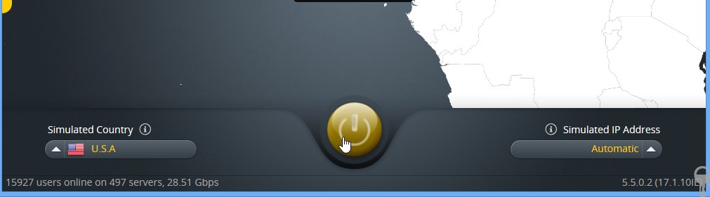 How to surf anonymously or protect your online identity using ...