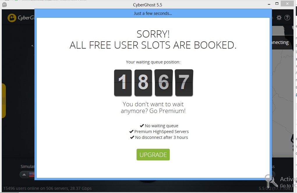 How to surf anonymously or protect your online identity using ...