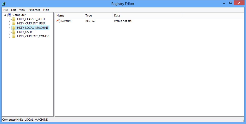 How to fix The User Profile Service service failed the logon error ...