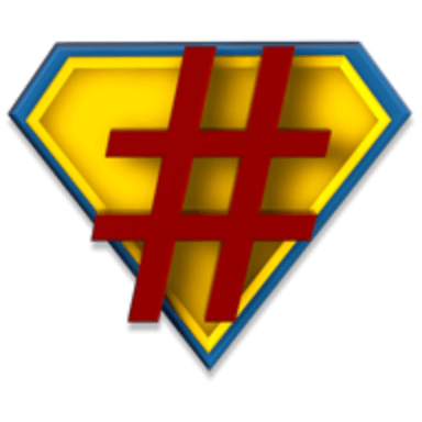 How to root stubborn Android 5.0 Lollipop Mediatek phones using TWRP or ...