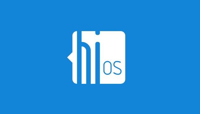 How to upgrade Tecno Camon C8 to HIOS – Hovatek Blog