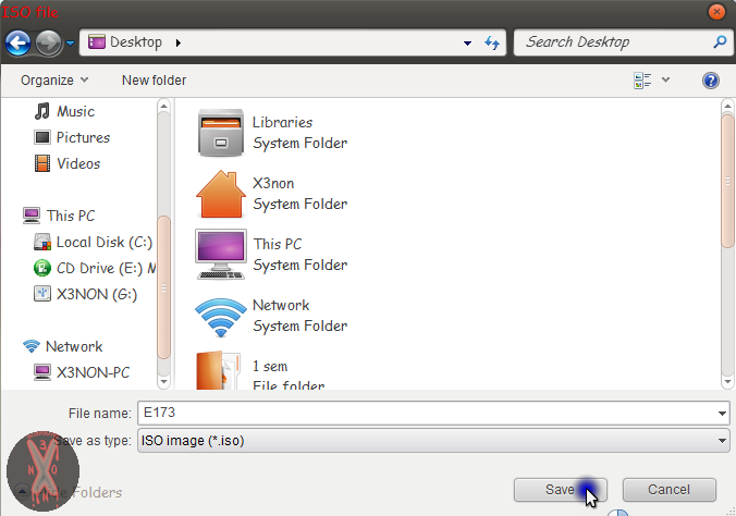 How to Backup a Huawei Modem's Dashboard Using Huawei Dashboard Tool