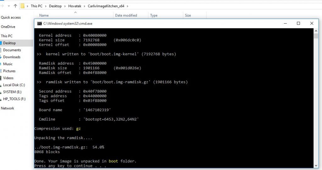 hovatek-how-to-unpack-and-repack-boot-img-7 - Hovatek Blog