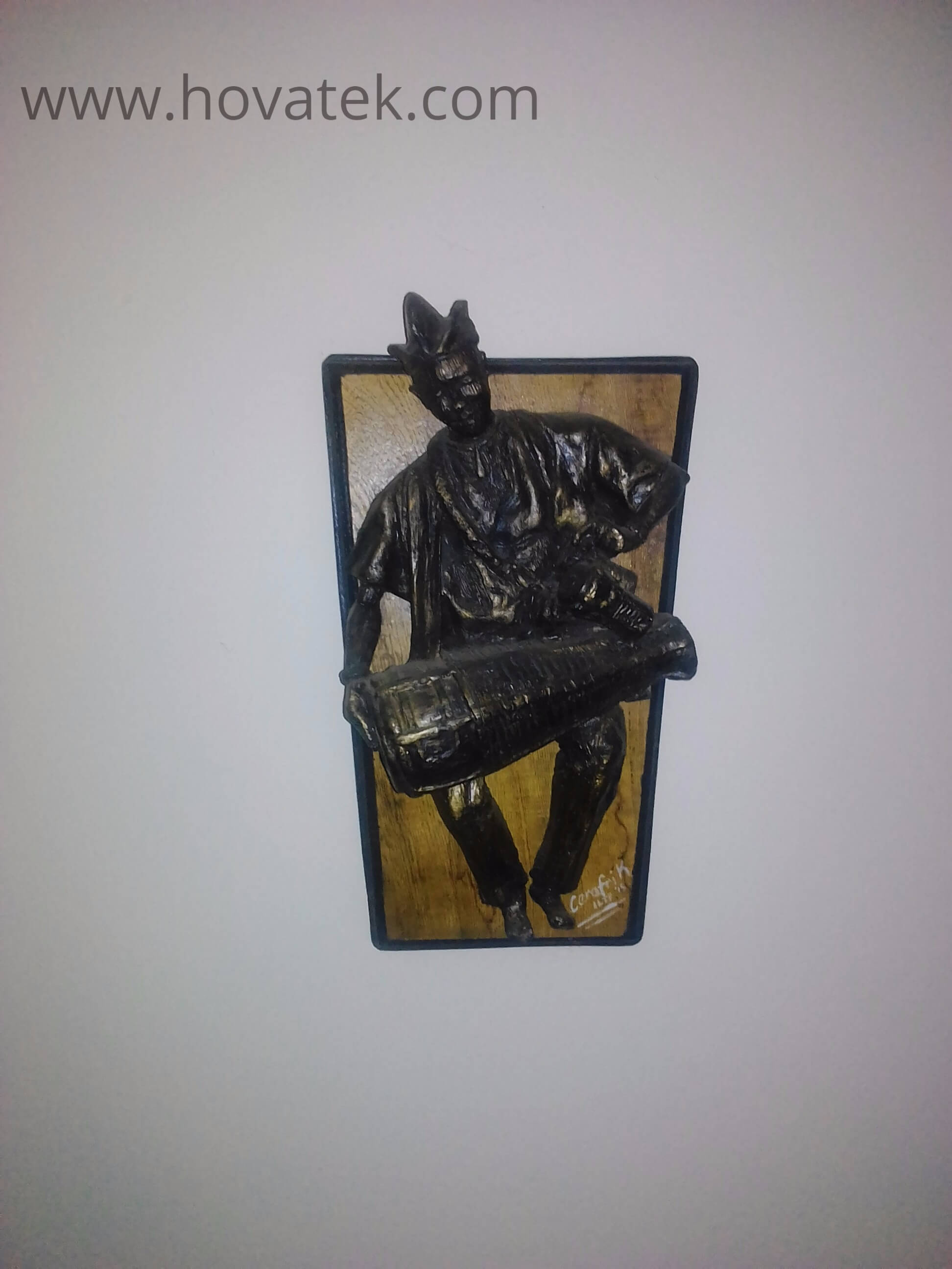 Itel IT1513 Technical Specifications and Review – Hovatek Blog