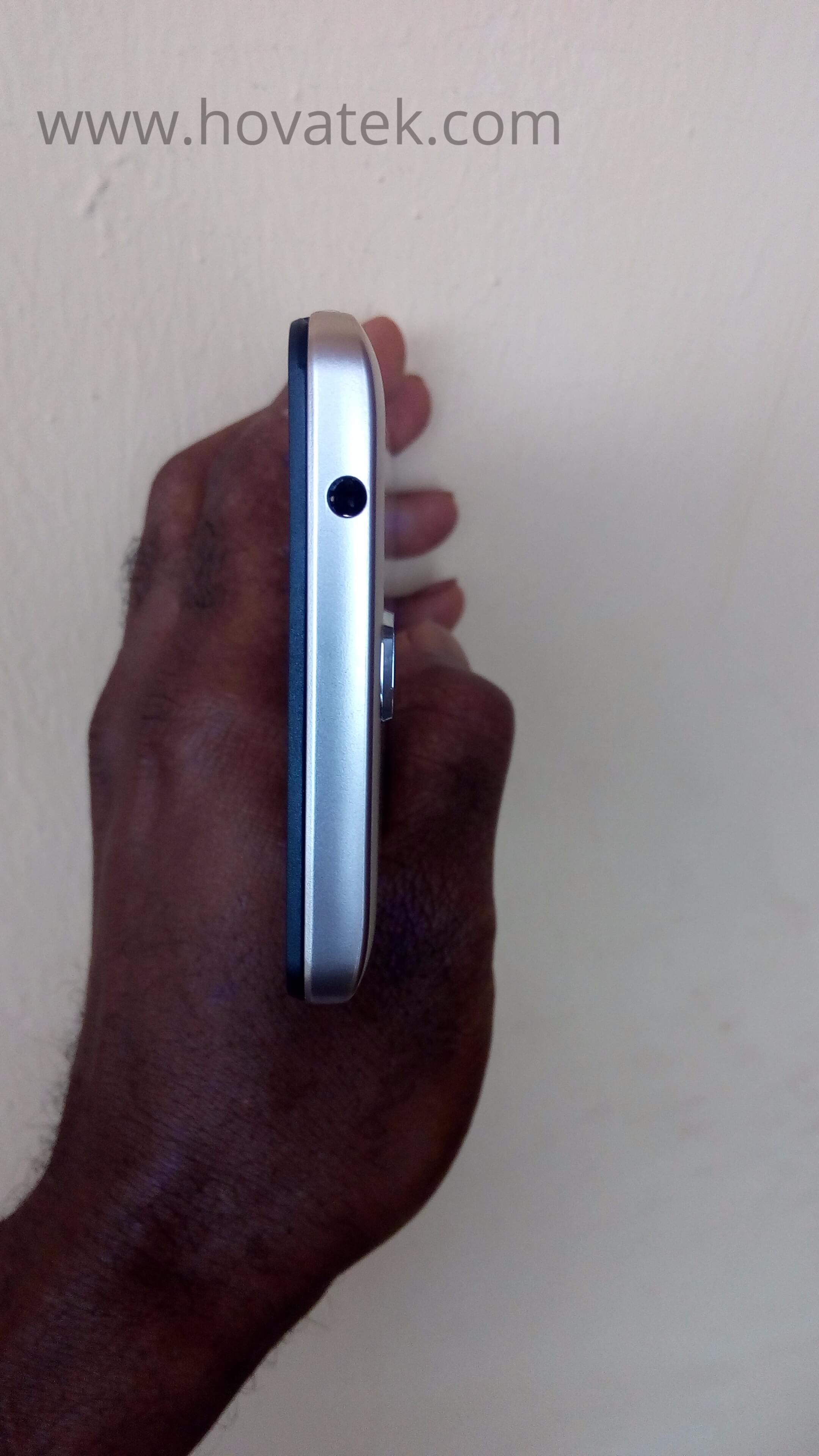 Itel IT1513 Technical Specifications and Review – Hovatek Blog