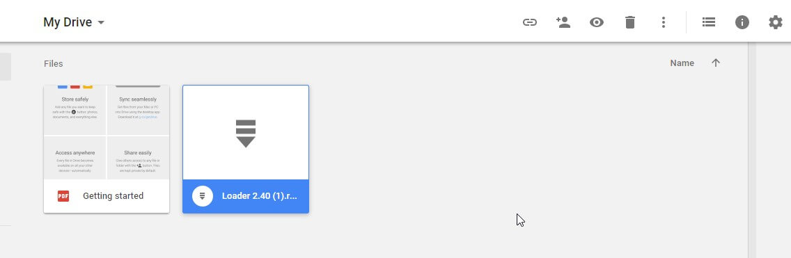 How To Download A File Which Google Drive Has Flagged As A Virus how-to-download-a-file-which-google-drive-has-flagged-as-a-virus