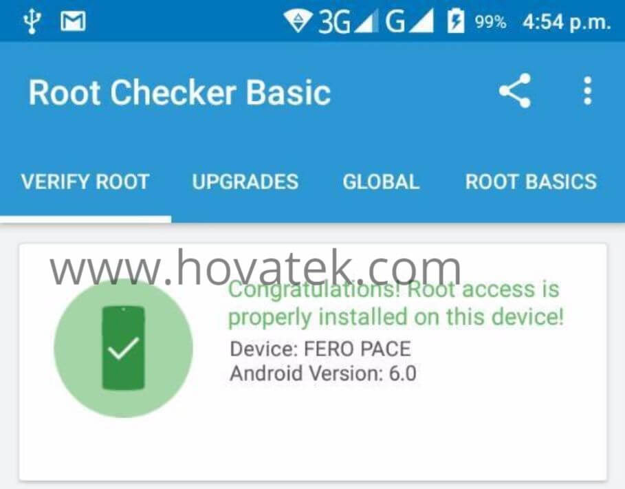 Hovatek How To Root Fero Pace Hovatek Blog hovatek-how-to-root-fero-pace-hovatek-blog