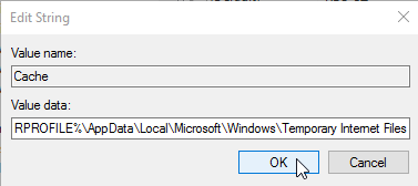 How to Fix Word Could Not Create The Work File. Check The Temp Environment Variable