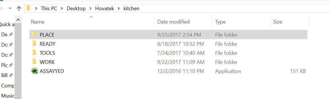 How to create a flashable zip for Mediatek or Unisoc / Spreadtrum