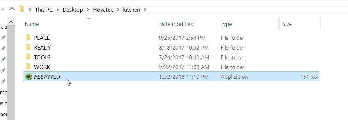 How to create a flashable zip for Mediatek or Unisoc / Spreadtrum