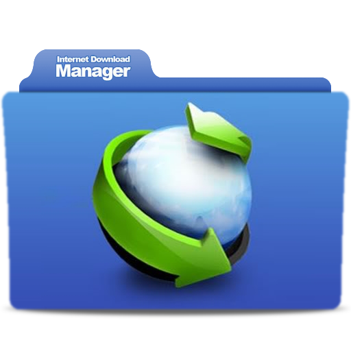 3 cool Internet Download Manager (IDM) features for Night and Early ...