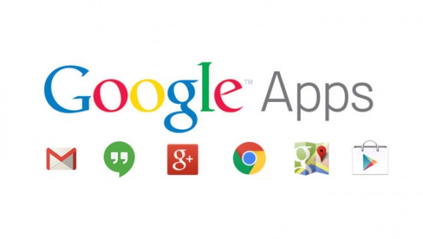 Your Android phone didn't ship with Google applications (GAPPS)? Here's ...