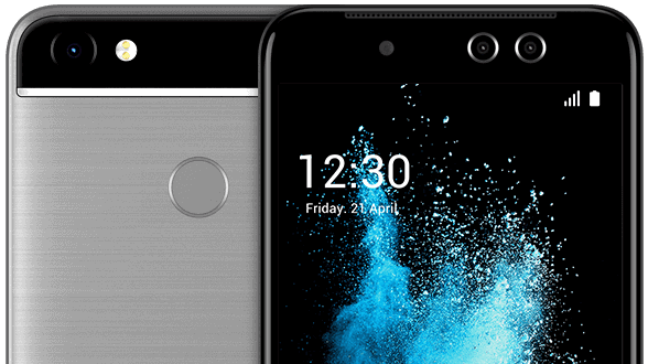 Itel S32 and S12 specs - Hovatek Blog