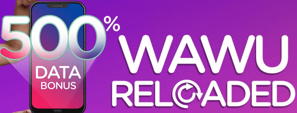 Ntel Wawu as we used to know it is dead - Hovatek Blog