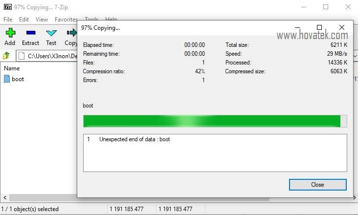 [SOLUTION] to fix touch not working on TWRP / Philz due to kernel disabled touch - Page 7