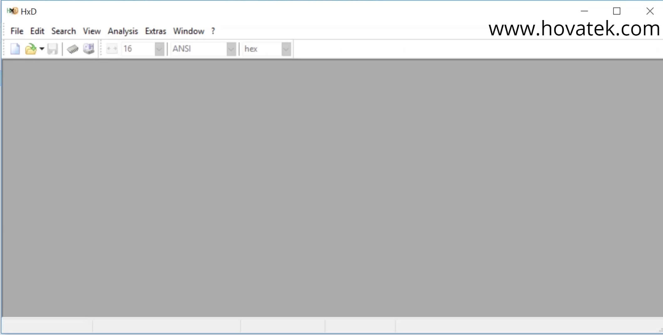 How to remove Orange, Yellow & Red state warnings on MTK