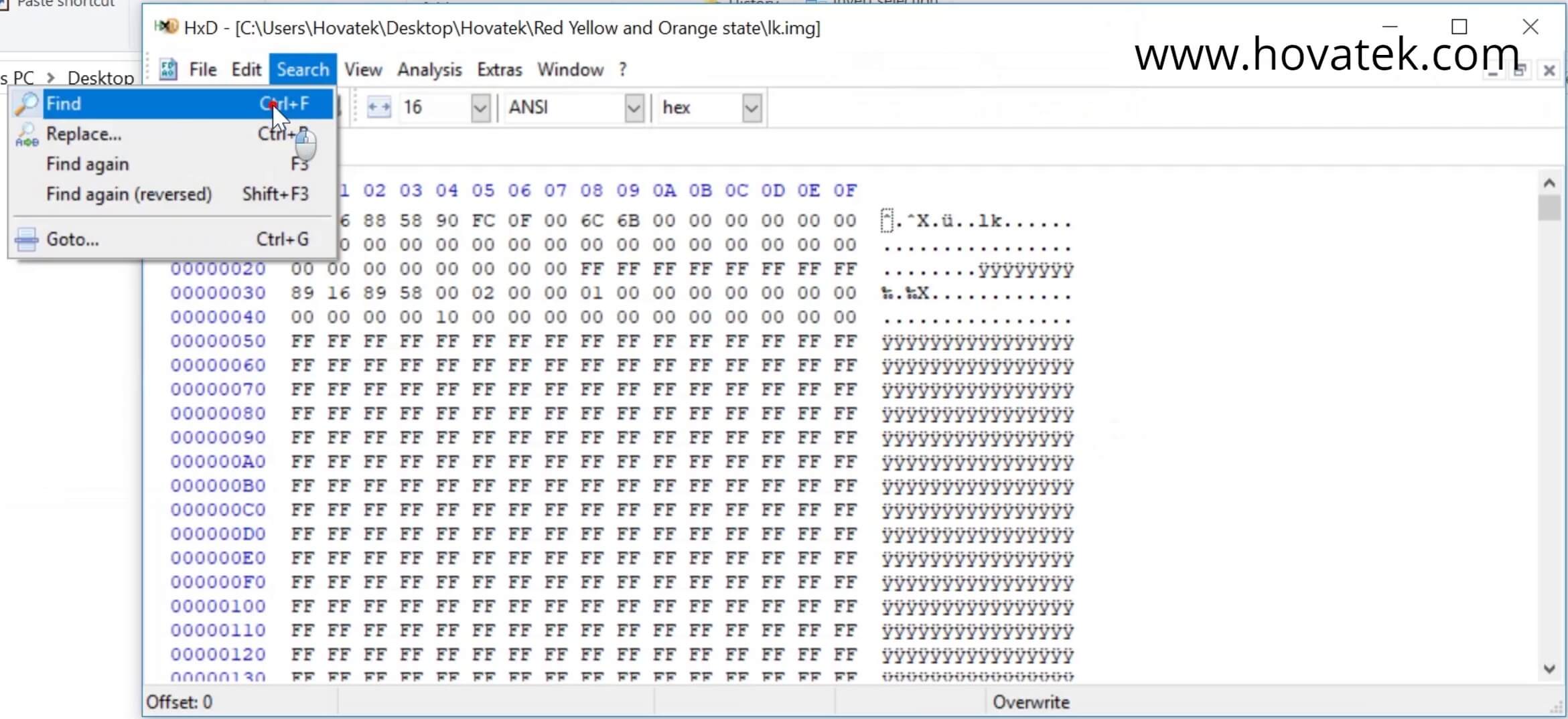 How to remove Orange, Yellow & Red state warnings on MTK