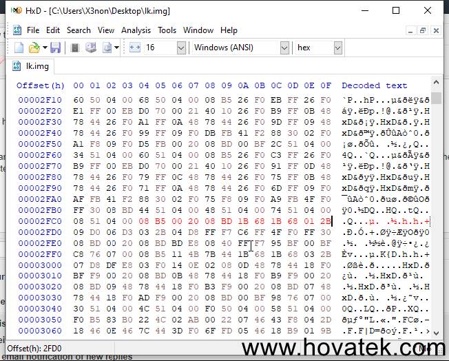 How to remove Orange, Yellow & Red state warnings on MTK