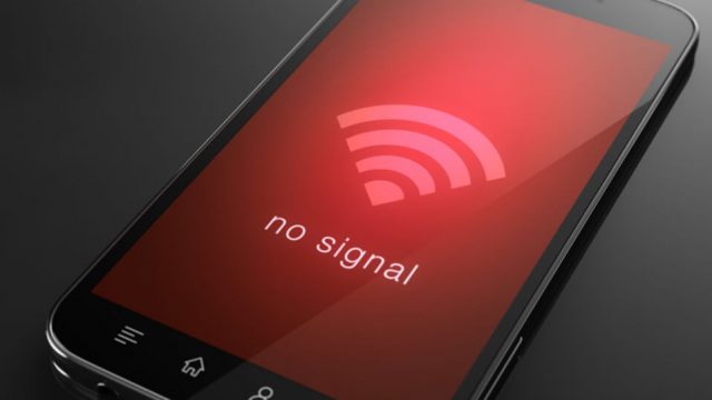 no-signal-network-service-android-phone - Hovatek Blog no-signal-network-service-android-phone - Hovatek Blog