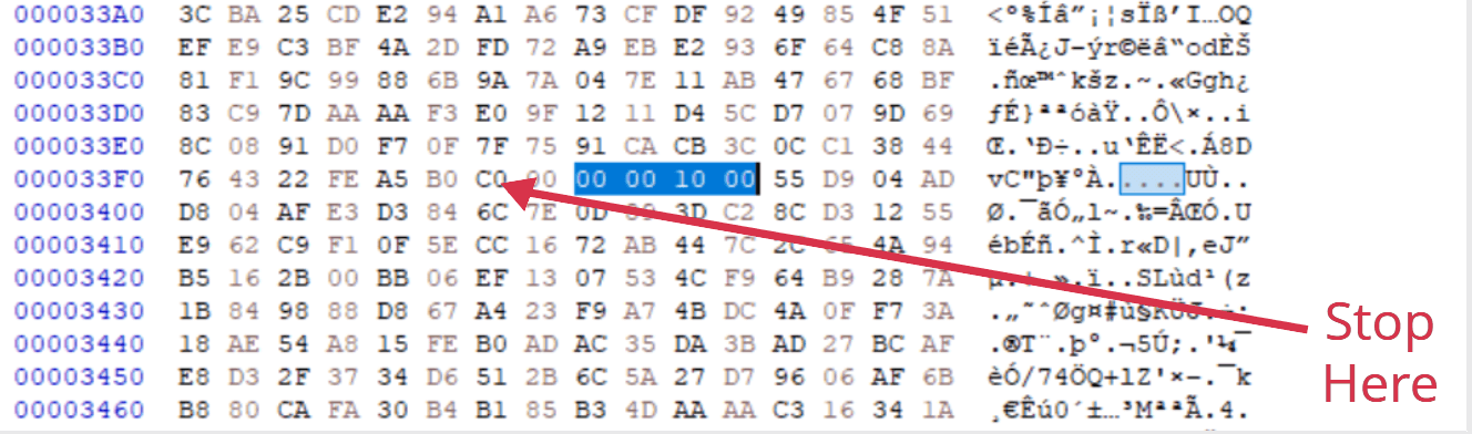 How to root Teclast P80X G5K4