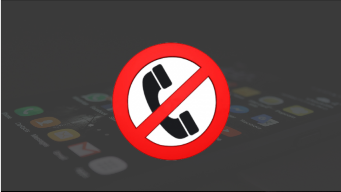 Fixing number busy or unreachable on Android - Hovatek Blog