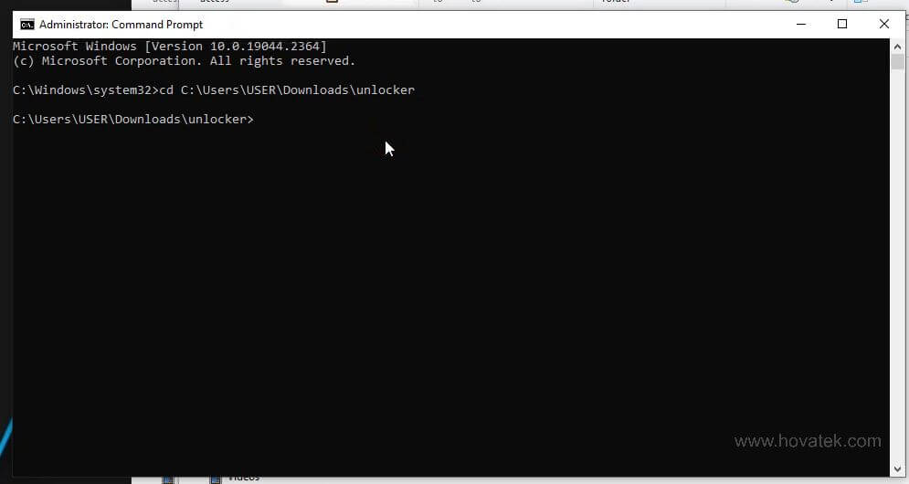 How to setup macOS on Windows using Vmware Workstation Player