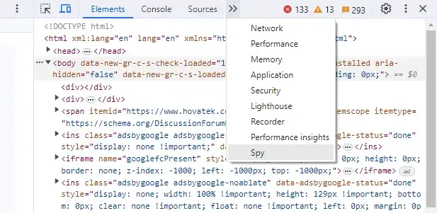 How to fix unread SMS waiting | timeout on ZTE and ZLT MiFis