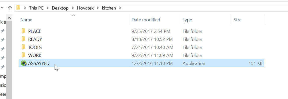 How to create a flashable zip for Mediatek or Unisoc / Spreadtrum