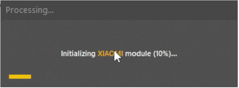How to setup & activate UnlockTool